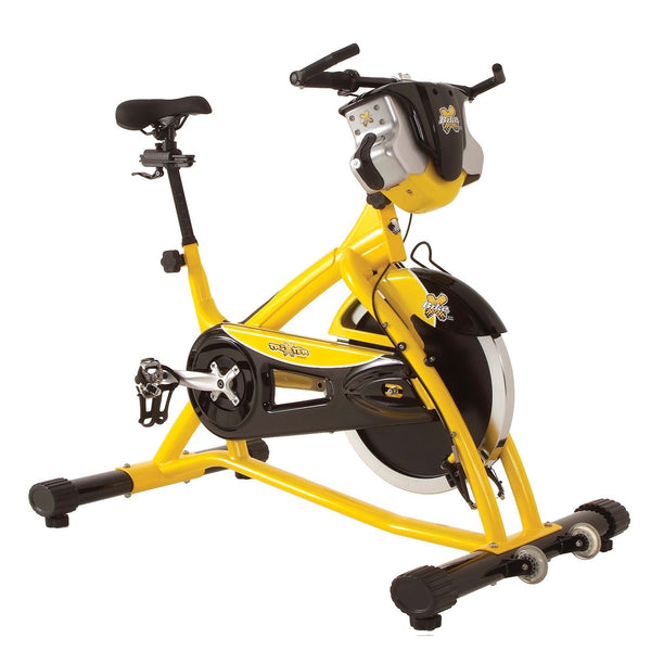 Trixter X-bike 1000 Refurbished – Body Gym équipements